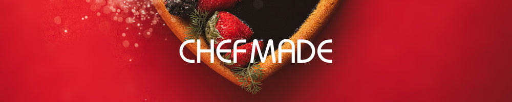 CHEFMADE.COM